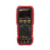 Products – Power Probe
