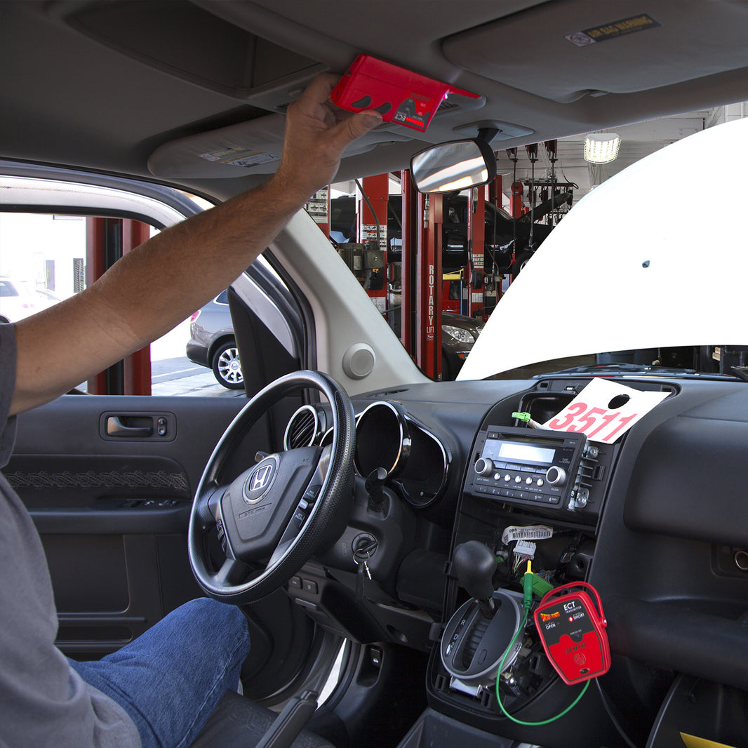 Products – Power Probe