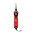 Power Probe PP3 Circuit Tester