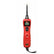 Power Probe PP3 Circuit Tester