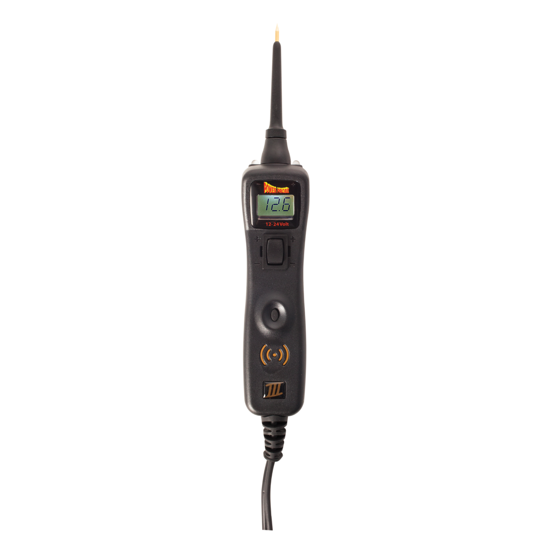 Products – Power Probe