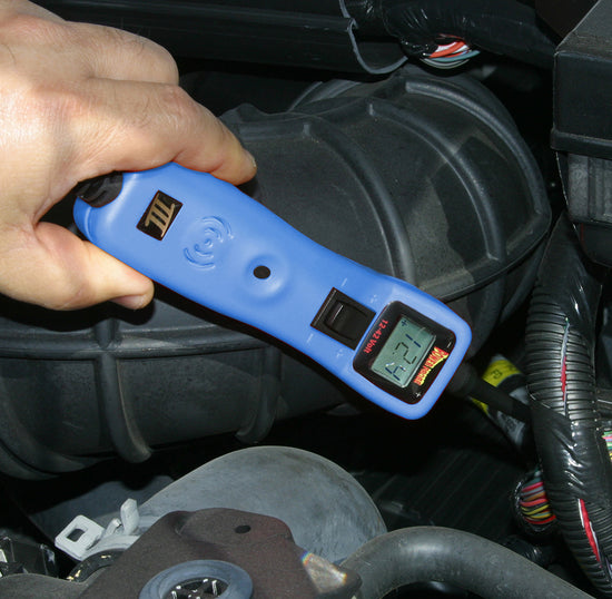 Power Probe PP3 Circuit Tester