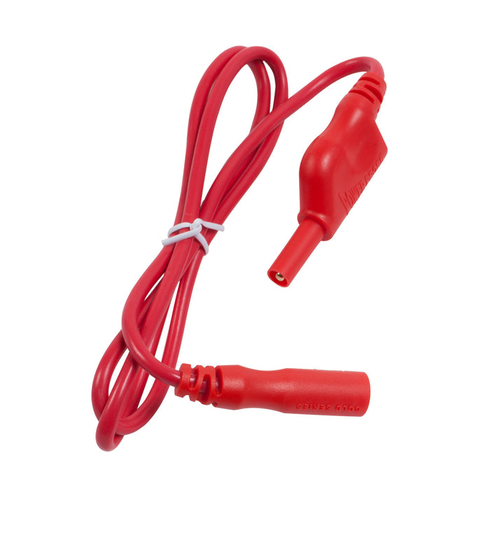 Accessories – Power Probe
