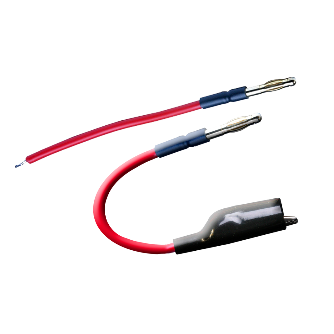 Accessories – Power Probe