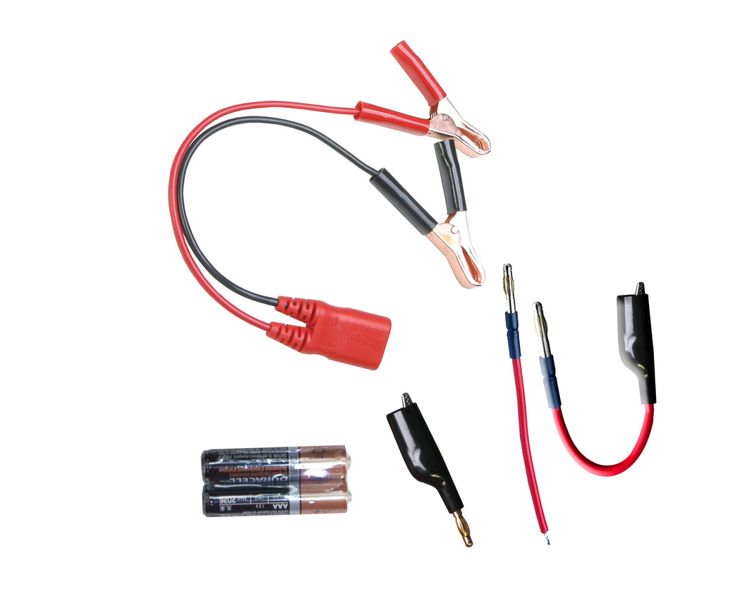 Accessories – Power Probe