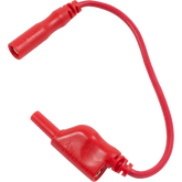 Accessories – Power Probe