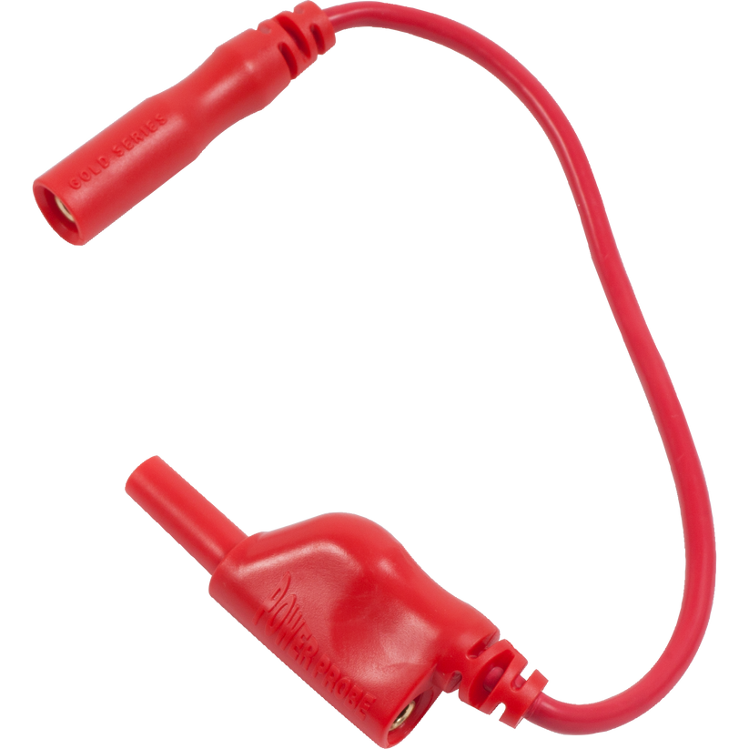 Power Probe PPTK0012 1 ft Wire Extension