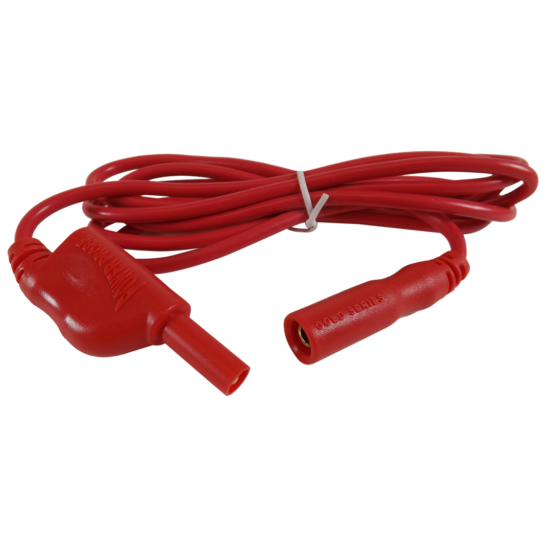 Accessories – Power Probe