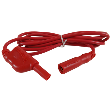 Accessories – Power Probe