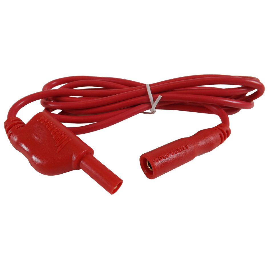 Accessories – Power Probe