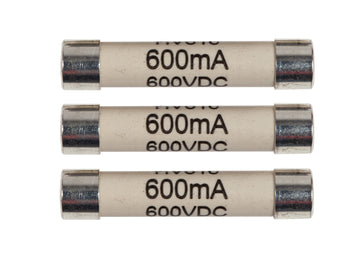 Accessories – Page 2 – Power Probe