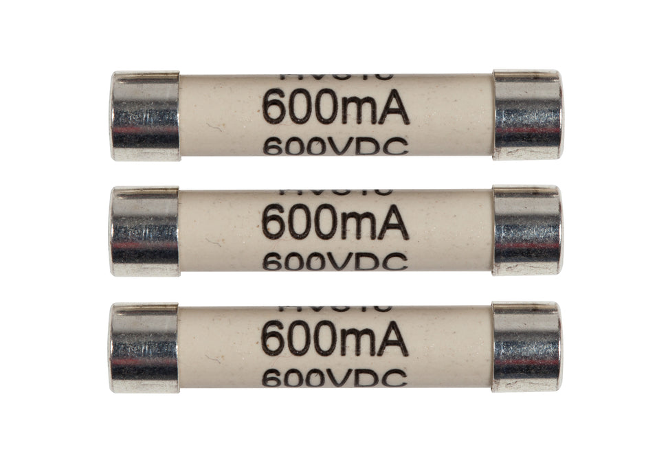 Accessories – Page 2 – Power Probe