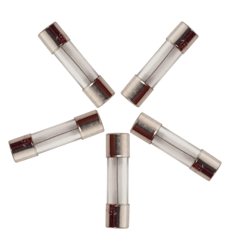 Power Probe PPTK0042 20A fuse for Power Probe 4 and Maestro