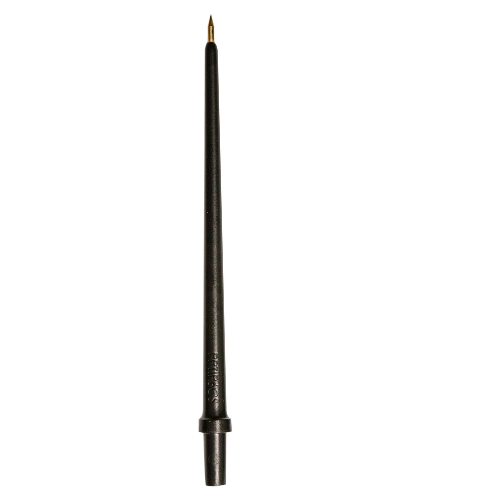 Power Probe PPTK0043