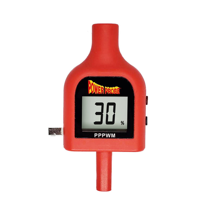 New Tools – Power Probe