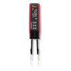 Power Probe PPFUSE Fuse Monitor