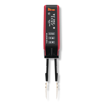 Power Probe PPFUSE Fuse Monitor