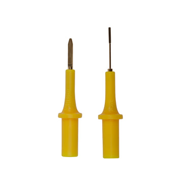 Accessories – Power Probe