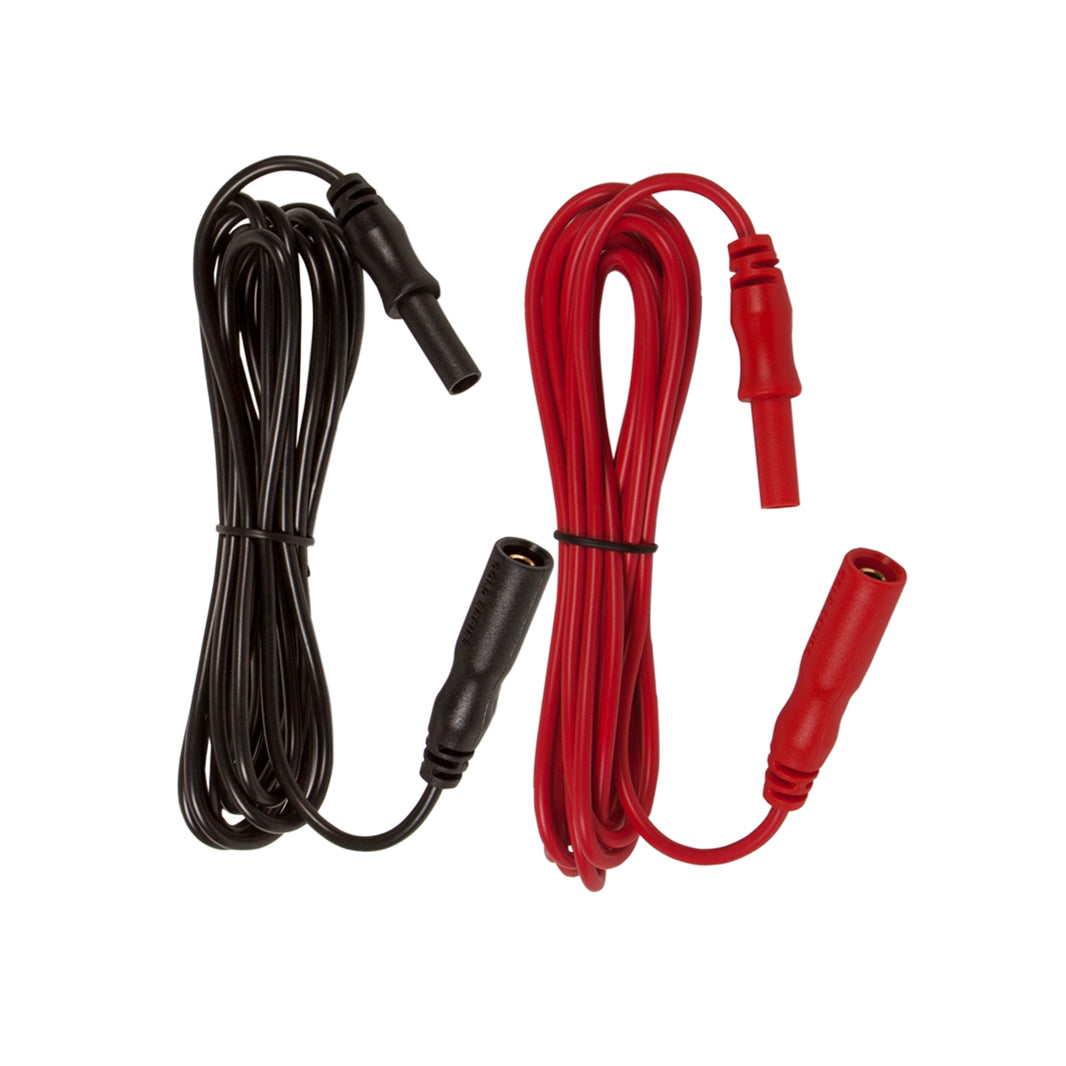 Accessories – Power Probe