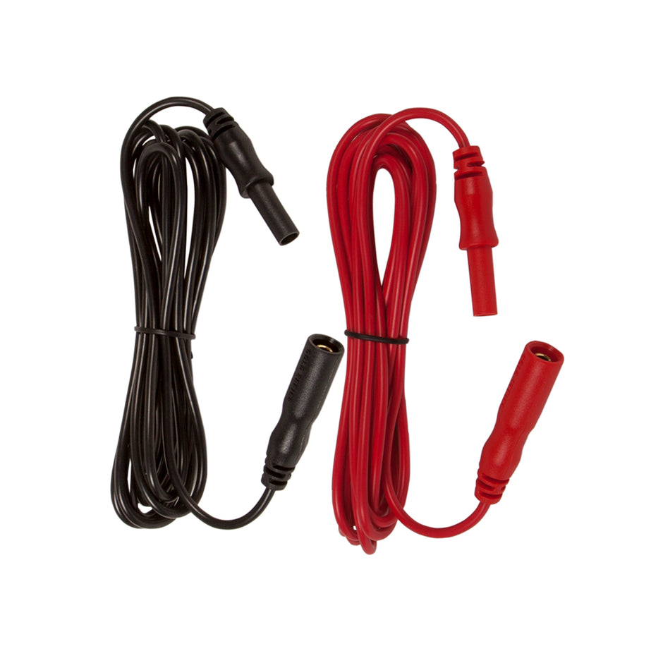 Accessories – Power Probe