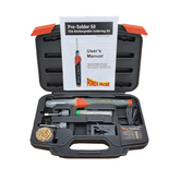 Soldering Tools – Power Probe