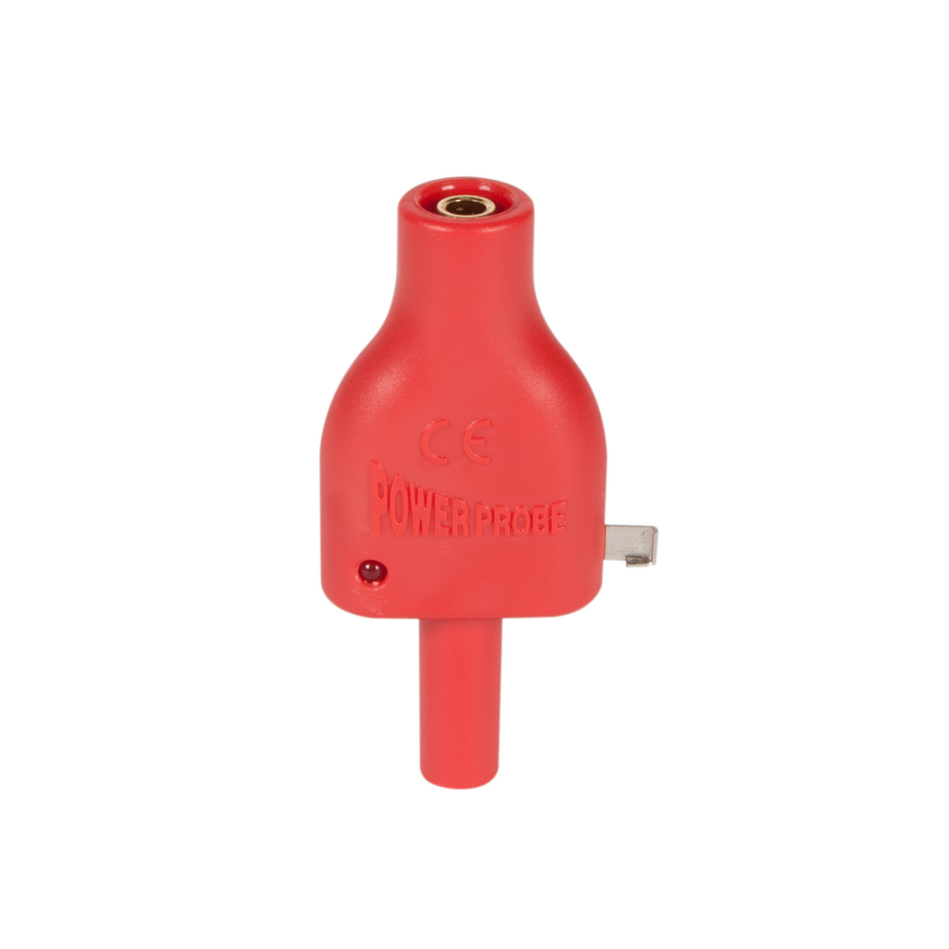 Power Probe PPT5VA 5-Volt Adapter