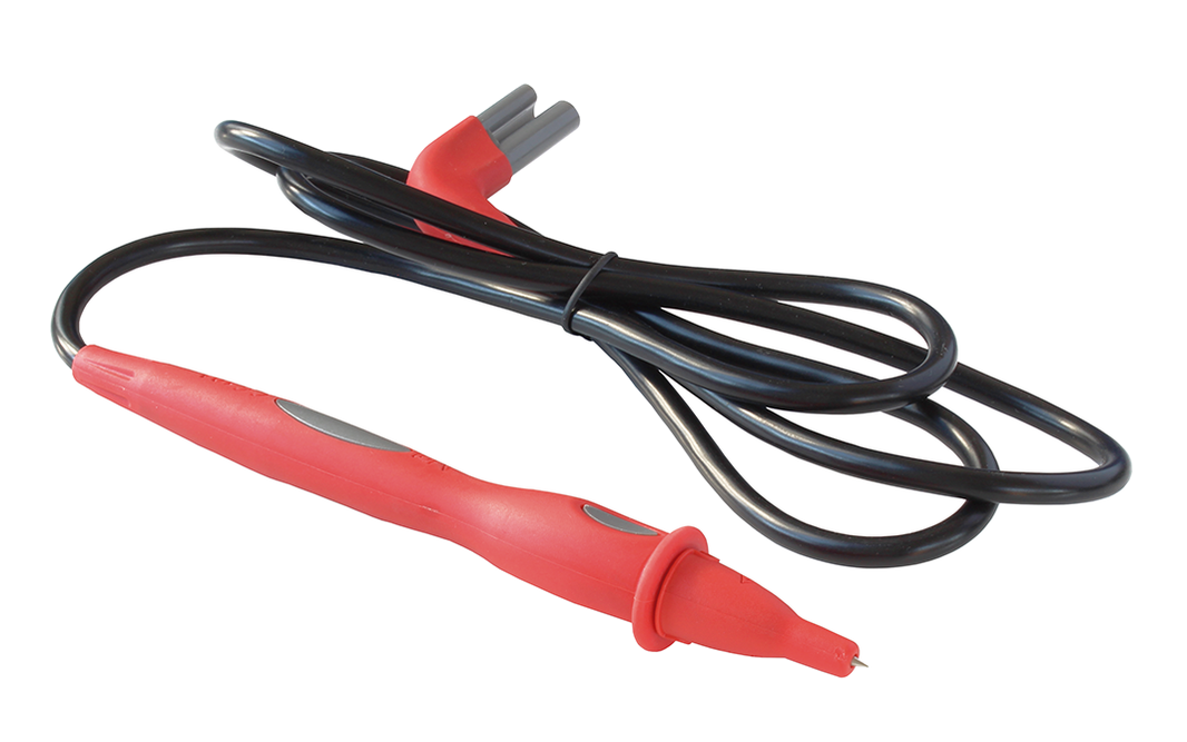 Accessories – Power Probe