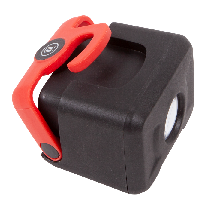 Power Probe PPTK0049 Replacement Modular Work Light Pod